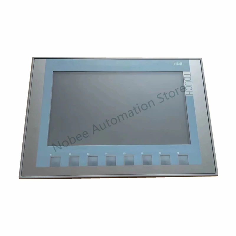 New and original packing HMI KTP900 Basic HMI 9inch 6AV2123-2JB03-0AX0