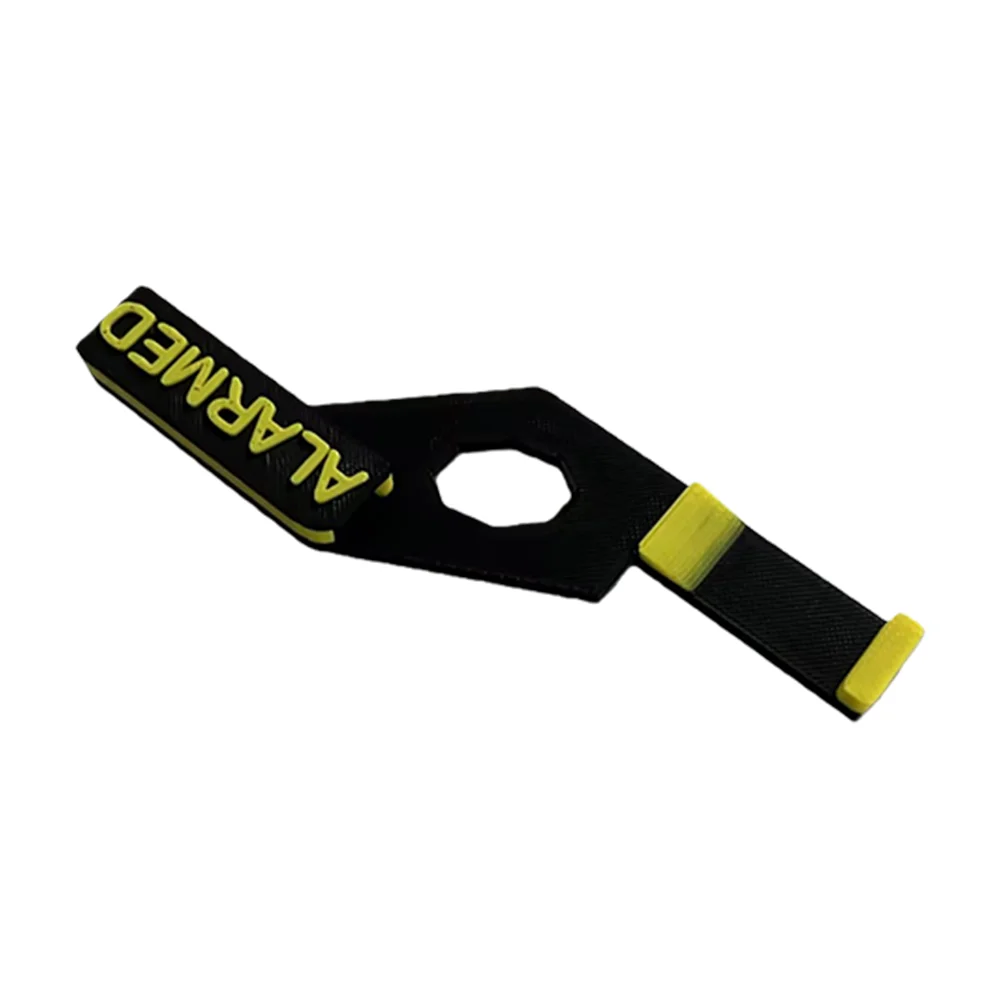 S3692ca07ad054a39b15717c195bd6c8cA.png
