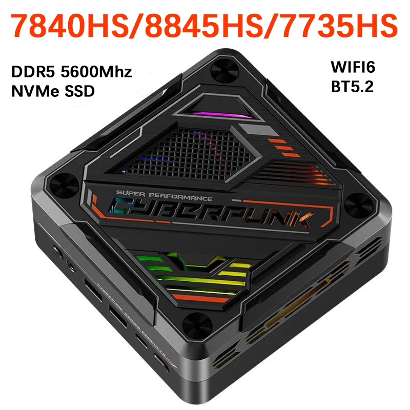 SZBOX-Ryzen-7-7840HS-8845HS-7735HS-MINI-PC-DDR5-5600Mhz-Nvme-SSD-Windows-11-WIFI6-BT5.jpg