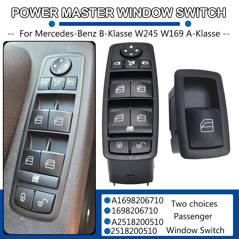 S36934346ef1e48f99db1e0f95e97f016H.jpg