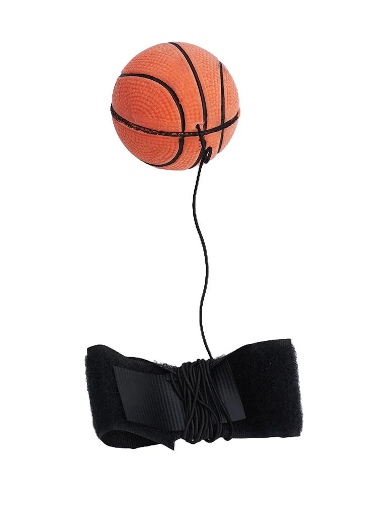 1pc-Returned-Balls-Wrist-Elastic-Ball-Wrist-Return-Ball-Hand-Throw-Back ...