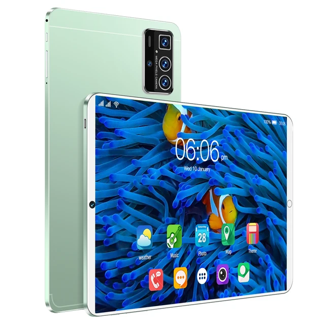 Startseite des Shops Produkte Bewertung