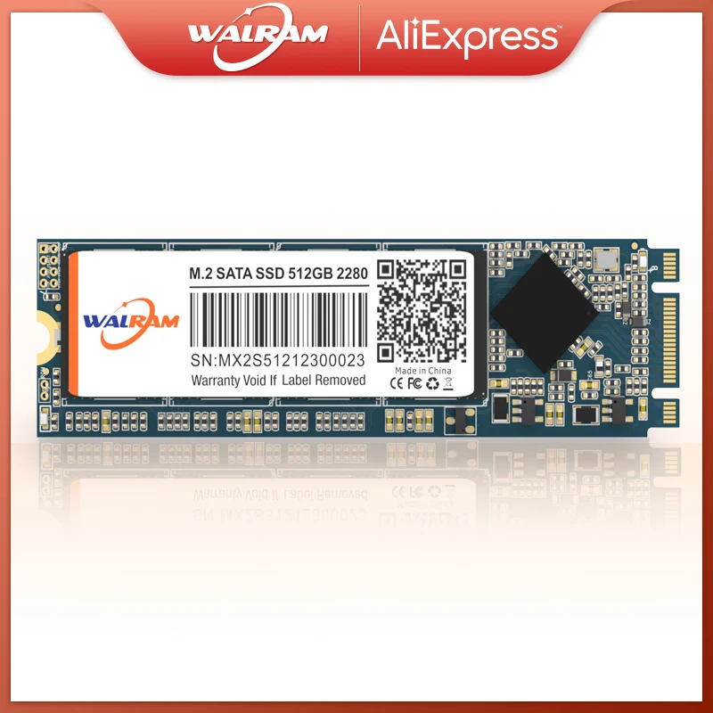 Walram M 2 Ngff Sataiii Ssd 128gb 256 Gb 512gb 1tb Hdd M 2 2280 Ngff walram-m-2-ngff-sataiii-ssd-128gb-256-gb-512gb-1tb-hdd-m-2-2280-ngff