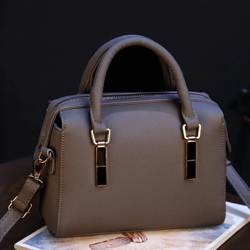 New-Women-bag-Female-Shoulder-bag-Handbag-for-Fashion-shoulder-bags ...