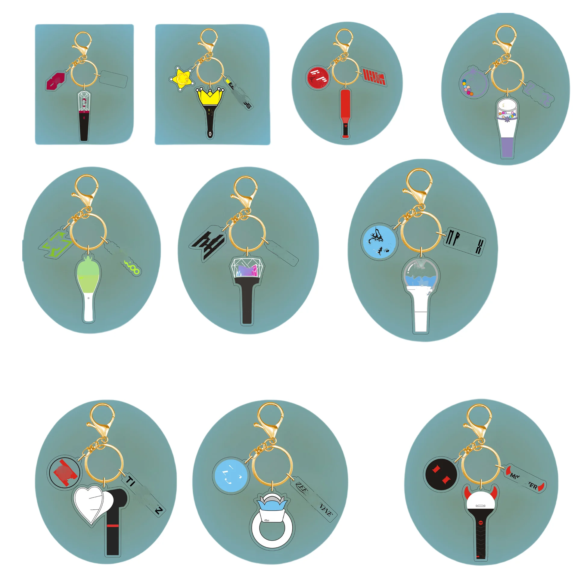 S3693eb8a0a2144adad605ee9f84993c7z.png