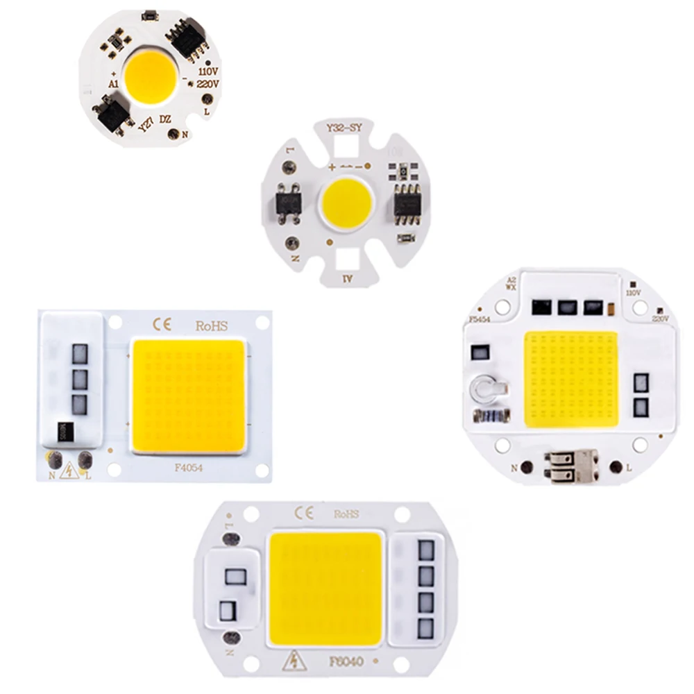 LED-Chip-5W-10W-20W-30W-50W-220V-Smart-COB-lamp-Bead-No-Need-Driver-for.jpg
