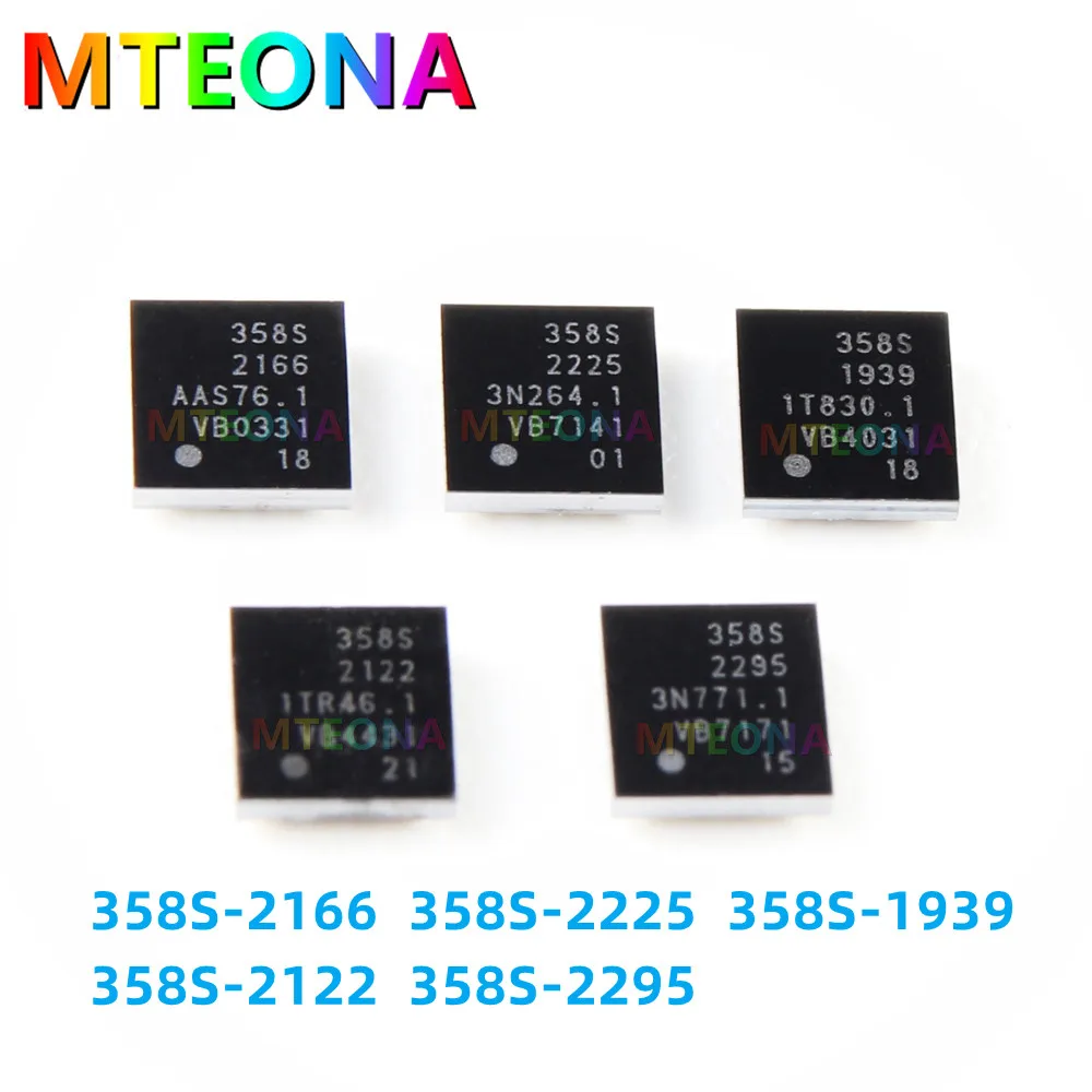 1-5Pcs-Lot-358S-2166-2122-2225-2295-1939-BGA.jpg