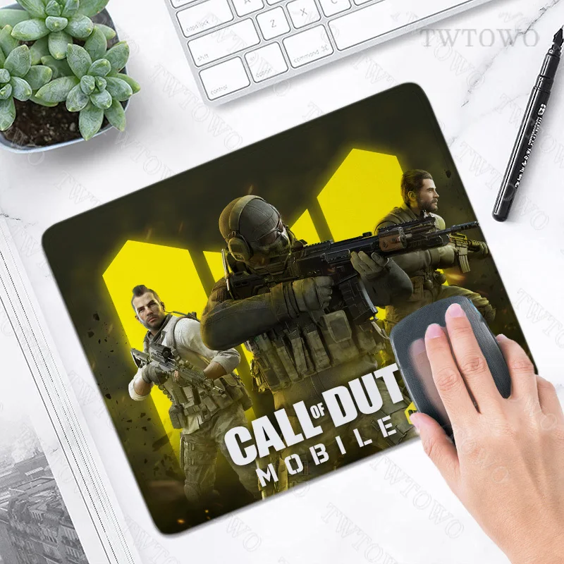 Mouse Pad Hot Sell Computer Desk Mat Anime Natural Rubber Cartoon Art ...