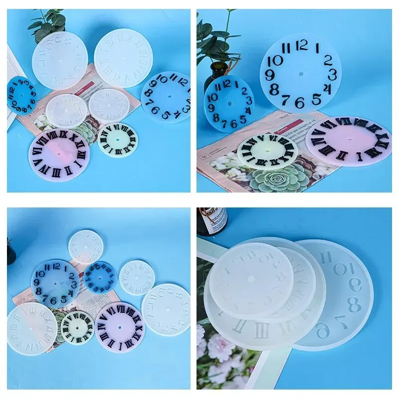 Store Home Products ChoiceDay Feedback