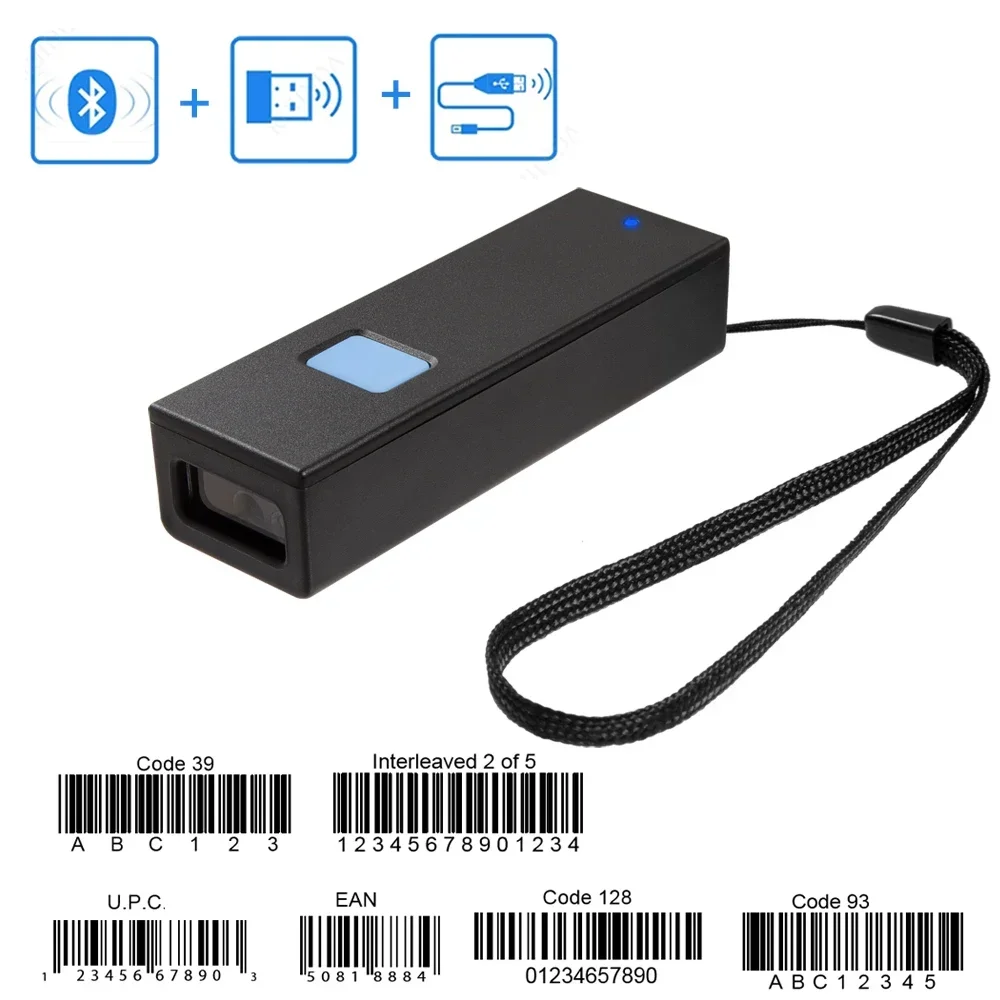 Mini-Handheld-Wireless-Bluetooth-Barcode-Scanner-1D-Bar-Code-Reader ...