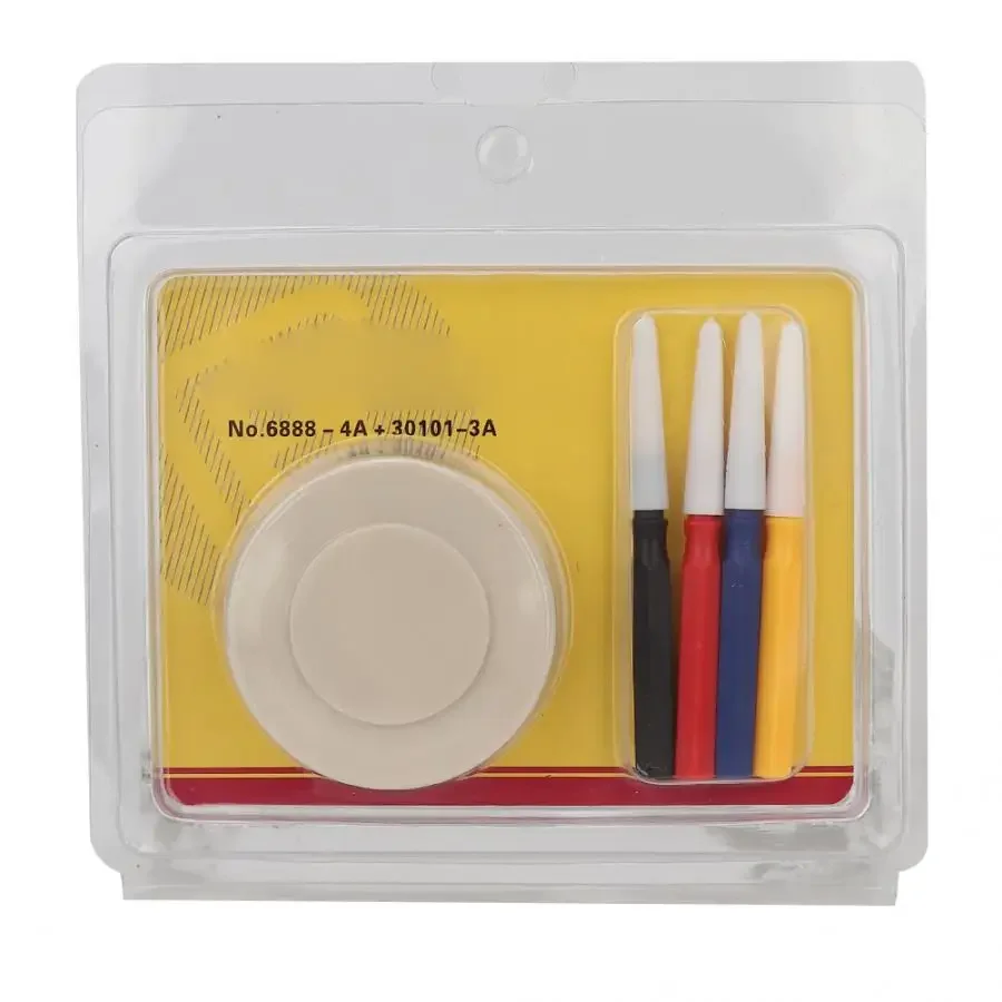 5Pcs-set-Watch-Oiler-Kit-4-Oil-Pin-Pen-Dip-Pins-Oiler-Dish-Oil-Cup ...