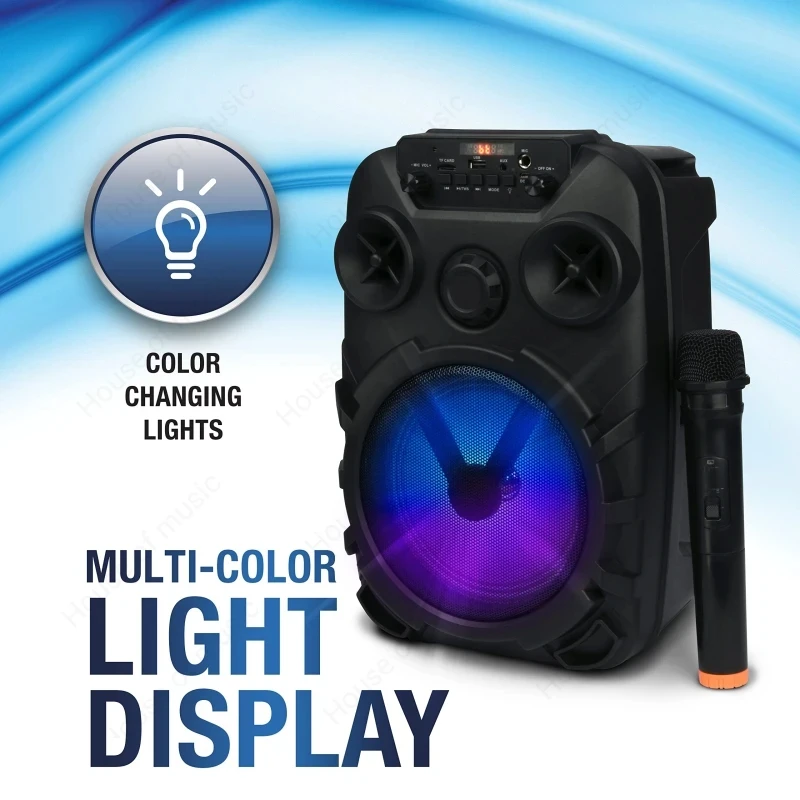 Powerful-Subwoofer-Portable-Home-Theater-Sound-System-High-Power ...