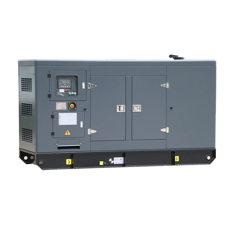 Super-silent-generator-10-20-30-50-KVA-KW-generator-genset-price.jpg