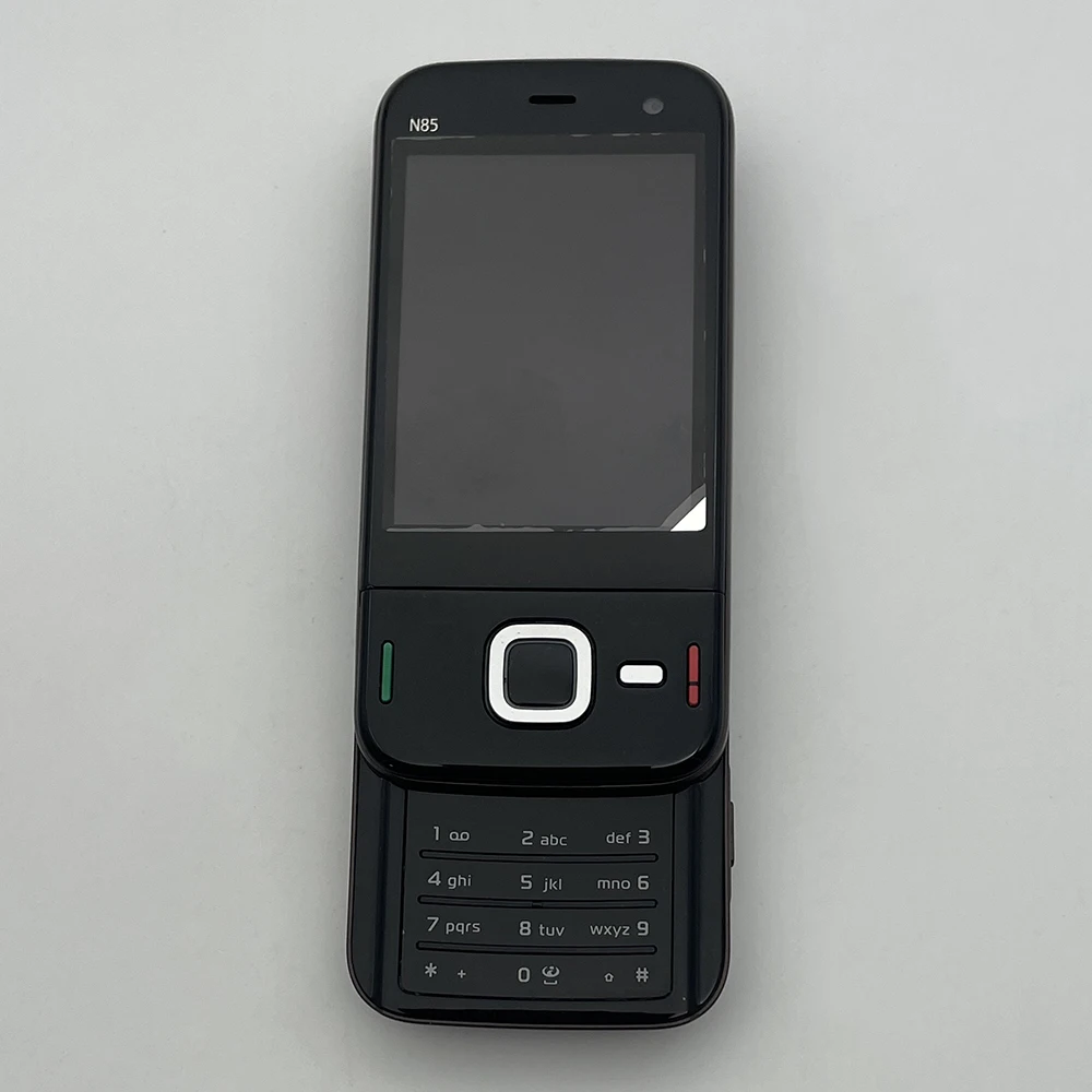 S3695a66536cb438bbb5dbc4eb6702a43I.jpg