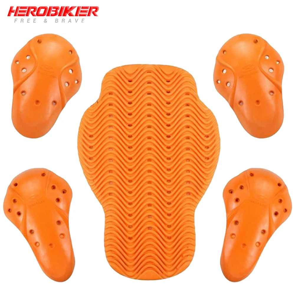 CE-Certification-Motorcycle-Protective-Gear-Racing-Back-Protector ...