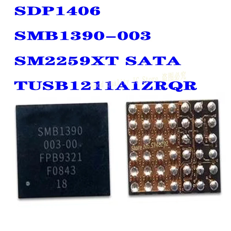 SDP1406-SMB1390-003-SMB1390-SM2259XT-SATA-TUSB1211A1ZRQR-1211A1-BGA-10.jpg