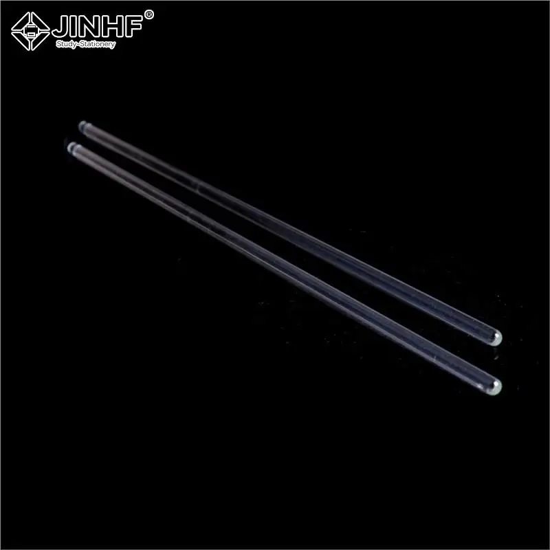 SOLUTION: Common Laboratory Apparatus And Its Function, 56% OFF