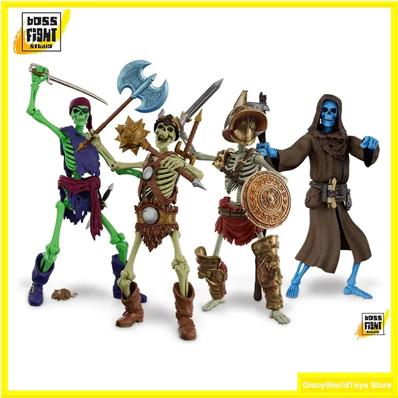 Figura-de-acci-n-Original-de-Boss-Fight-Studio-BFS-EPIC-HACKS-esqueleto-pirata-Gladiador-Spectre.png