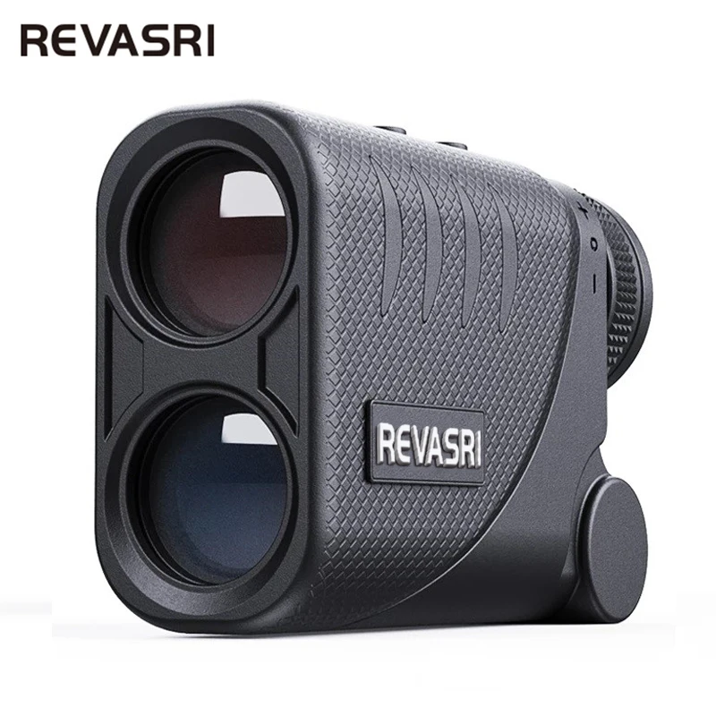 REVASRI-Golf-Laser-Rangefinder-600M-Slope-Flag-Pole-Lock-Vibration-for-Golf-Sport-Survey-Hunting.jpg