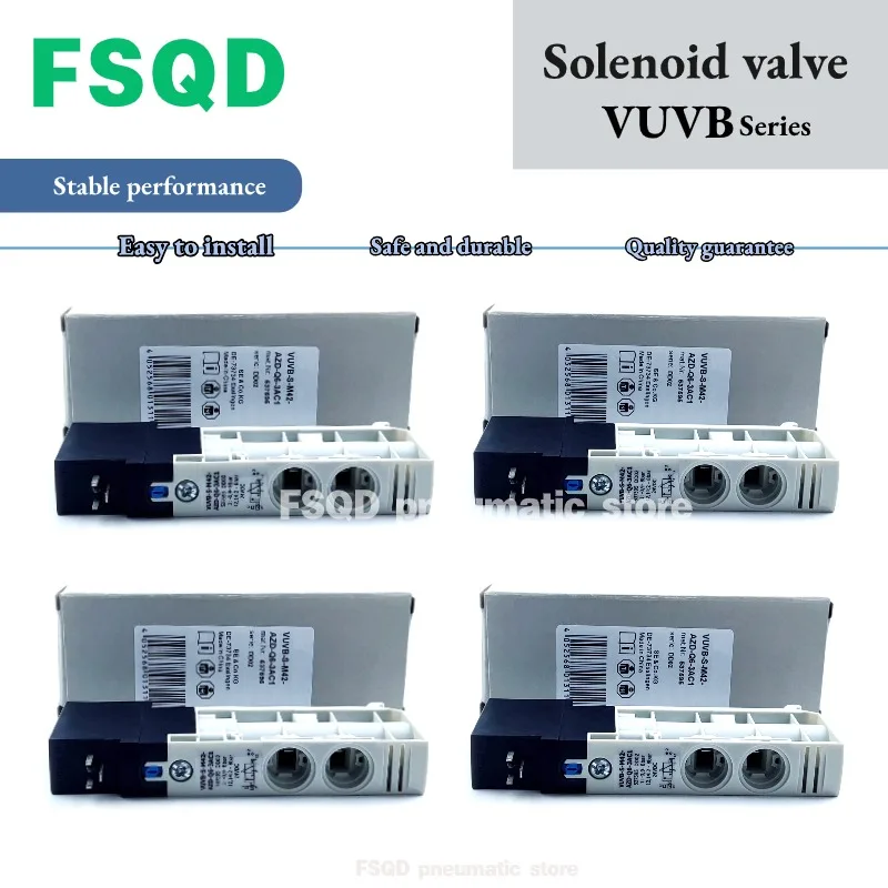 Página principal Productos Comentarios