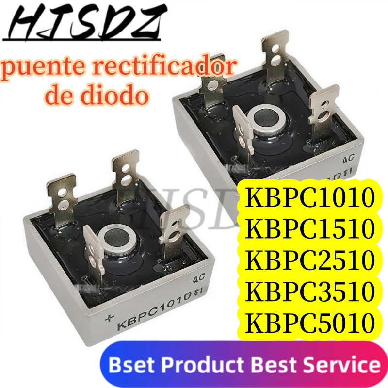 S369670580d4543d0b42c03cc7a0b25e67.jpg