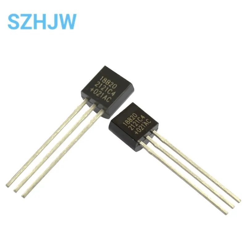 Store Home Products Sale Feedback