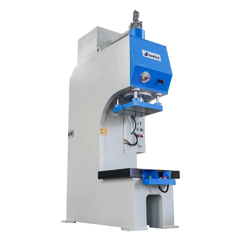Y41-Single-Column-Hydraulic-Press-Machine.jpg