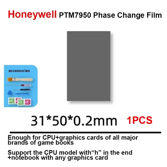 Store Home Products Sale Items Top Selling MOD ASUS ROG Helios Feedback