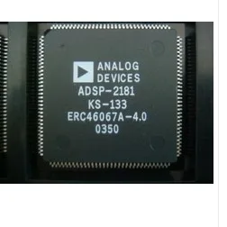 ADSP-2181KS-133-ADSP-2181KST-133-ADSP-2181BS-133-ADSP-2181KST-160-ADSP-2181BST-133-QFP128.jpg