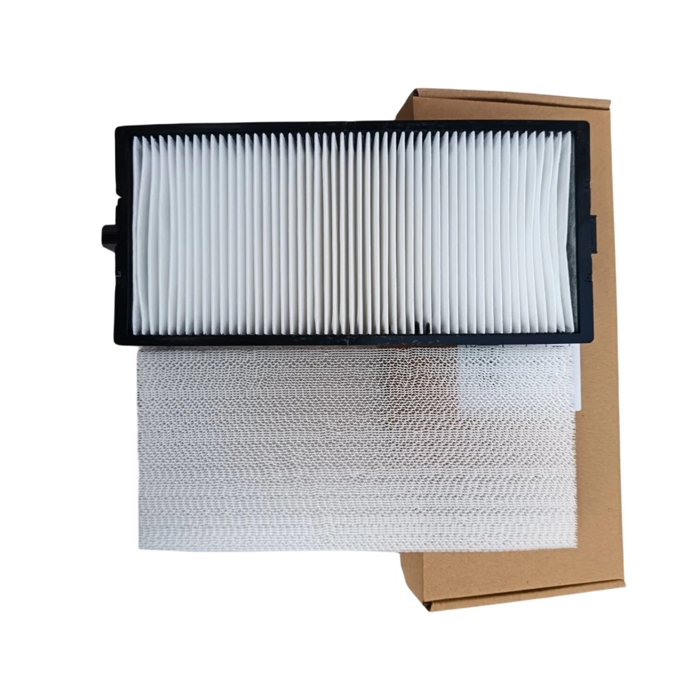 Air-filter-fit-for-Panasonic-projector-PT-FZ570-PT-FZ570EJ-PT-FZ570E-PT ...