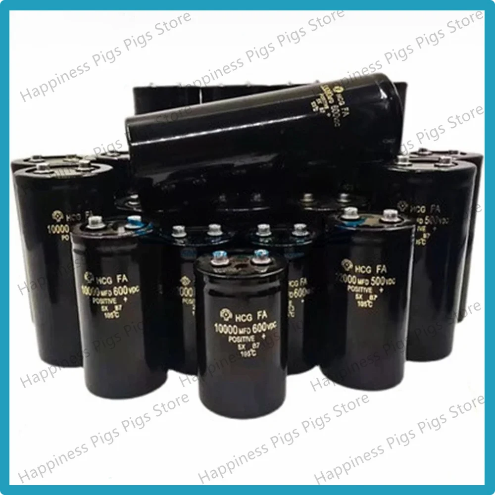 CD135-New-Original-Screw-Foot-Electrolytic-Capacitor-63V-250V-400V-450V ...