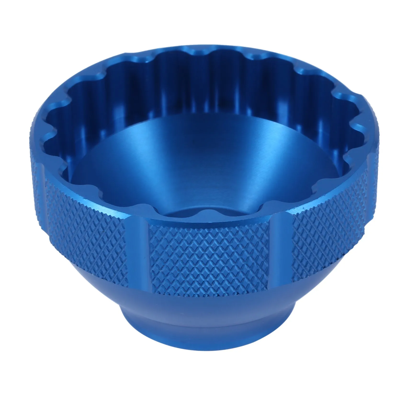 Herramienta-de-soporte-inferior-de-bicicleta-de-16-muescas-44mm ...