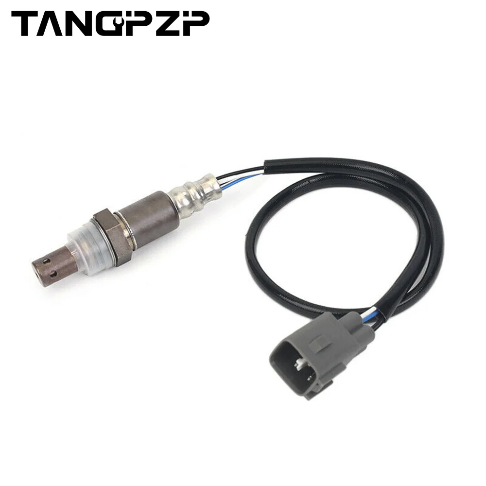 89465-05080-89465-50180-89465-13030-New-O2-Oxygen-Sensor-Fit-For-LEXUS ...