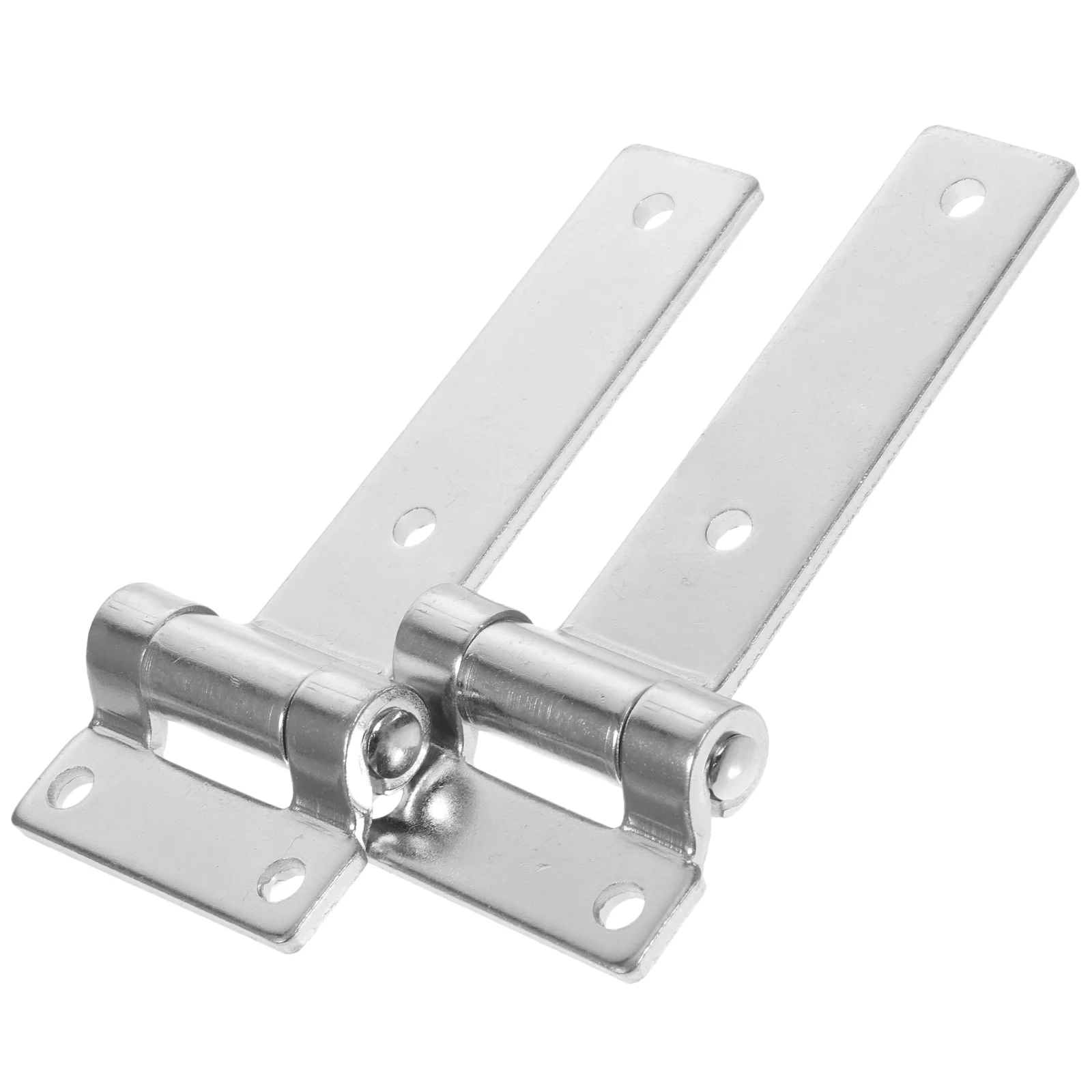 2-Pcs-Door-Hinges-Heavy-Duty-Outdoor-Long-for-Cabinet-Gate-Wooden ...