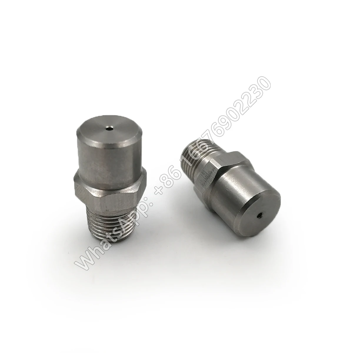 1-4-BB-Type-Low-Flow-Full-Cone-Cooling-Spray-Nozzle-Industrial ...