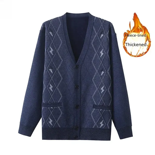 Store Home Products ChoiceDay Feedback