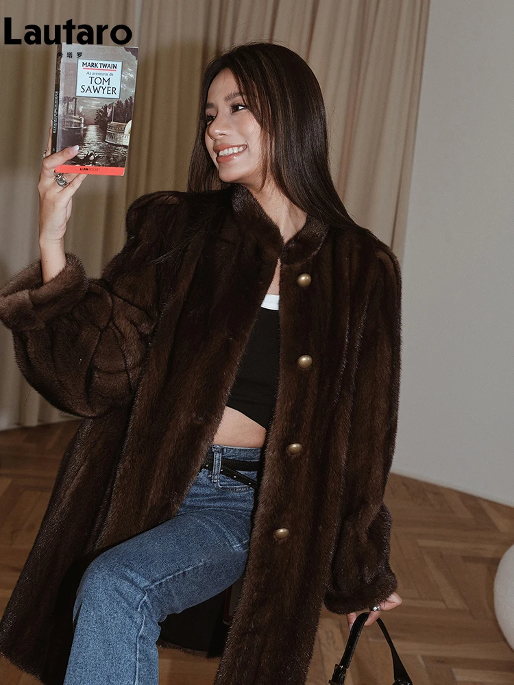 Lautaro-Winter-Brown-Thick-Warm-Soft-Faux-Mink-Fur-Coat-Women-Long-Sleeve-Stand-Collar-Elegant.jpg