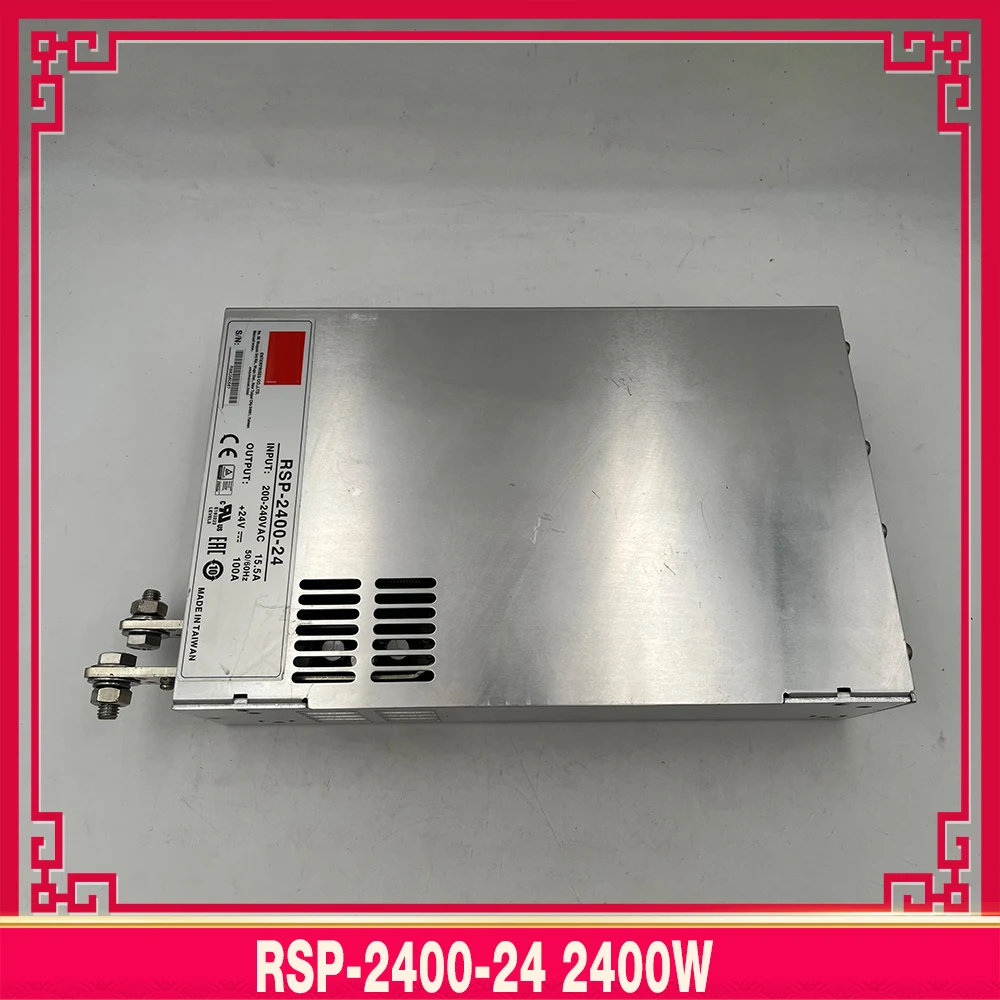 RSP-2400-24-MW-24V-100A-2400W.jpg