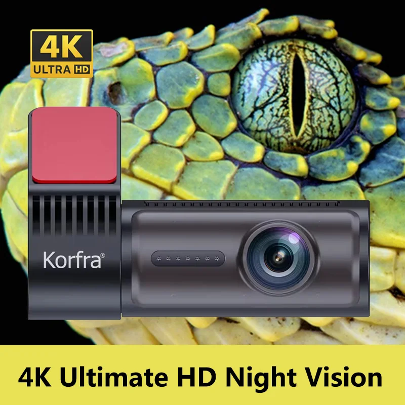 4K-Ultra-HD-night-vision-Dash-Cam-with-1-47-IPS-wifi-one-key-to-connect.jpg
