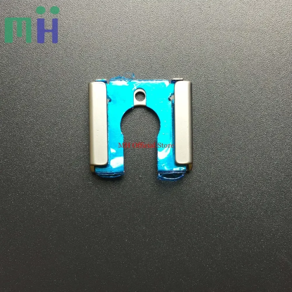 NEW-Flash-Hot-Shoe-Hotshoe-Socket-Base-Plate-For-Canon-6D-7D-7D2-1DX-5D ...
