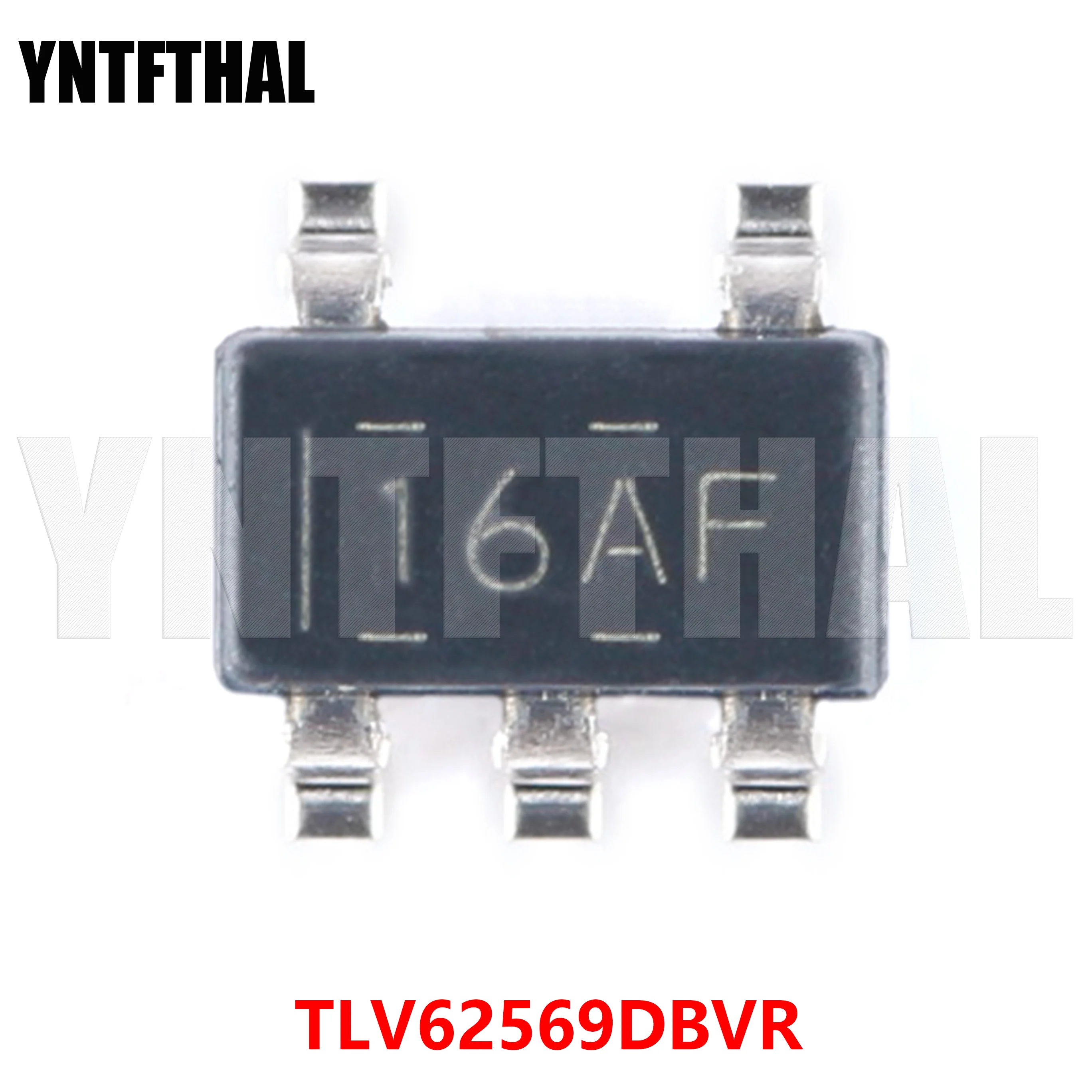 10piece-100-New-TLV62569DBVR-TLV62569DBVT-TLV62569-16AF-sot23-5-Chipset.jpg