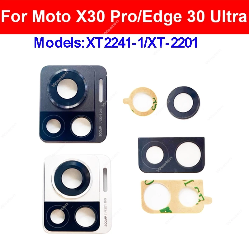 Rear-Camera-Glass-Lens-Cover-For-Motorola-Moto-X30-Pro-Edge-30-Ultra-XT2241-1-XT.jpg