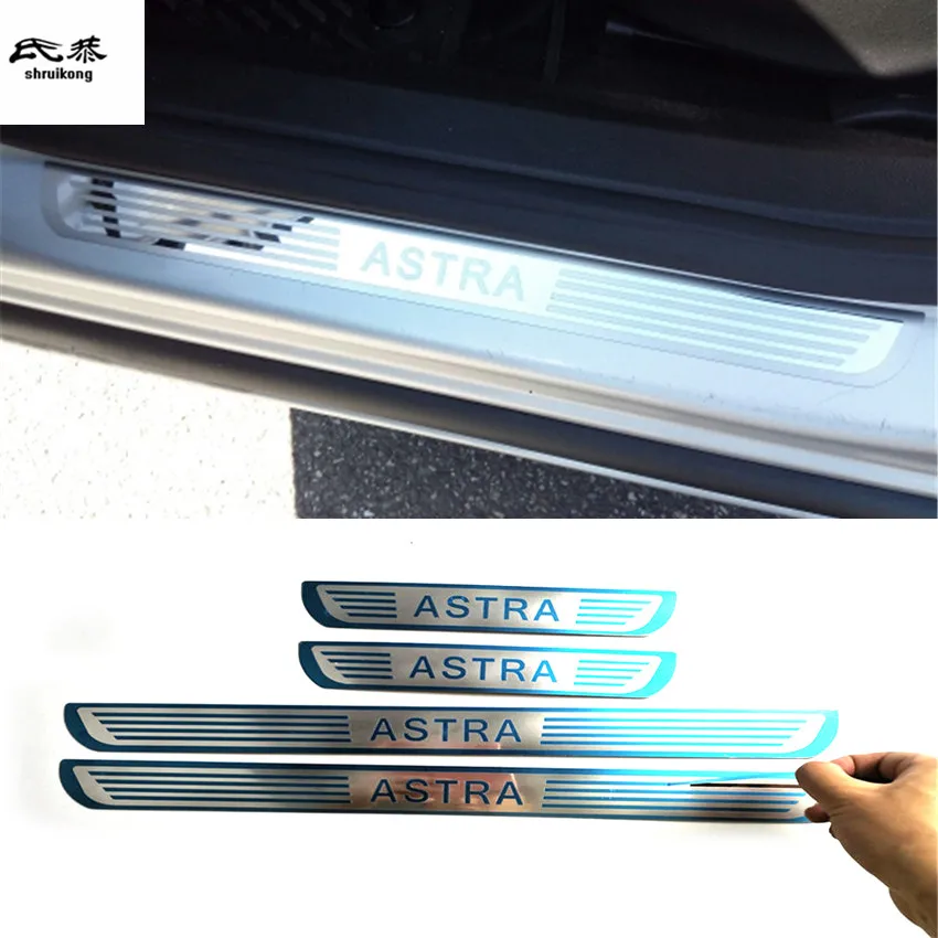 4pcs-SET-Stainless-Steel-for-2009-2014-OPEL-ASTRA-J-VAUXHALL-ASTRA-J-Ultra-thin-Car.jpg