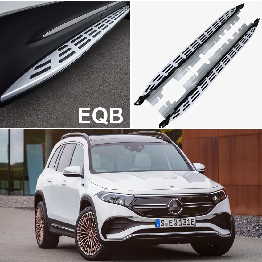 New-arrival-side-step-bar-pedal-running-board-for-Mercedes-Benz-EQA-EQB-2022-2023-original.jpg