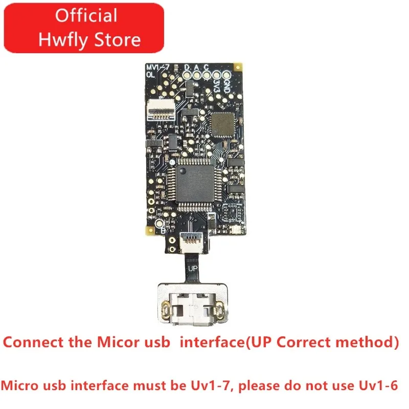 오리지널 마더보드 설치, Hwfly INSTINCT V6 OLED 칩 메인 보드 시스템, PCB 보드 교체, OLED 콘솔용 ...
