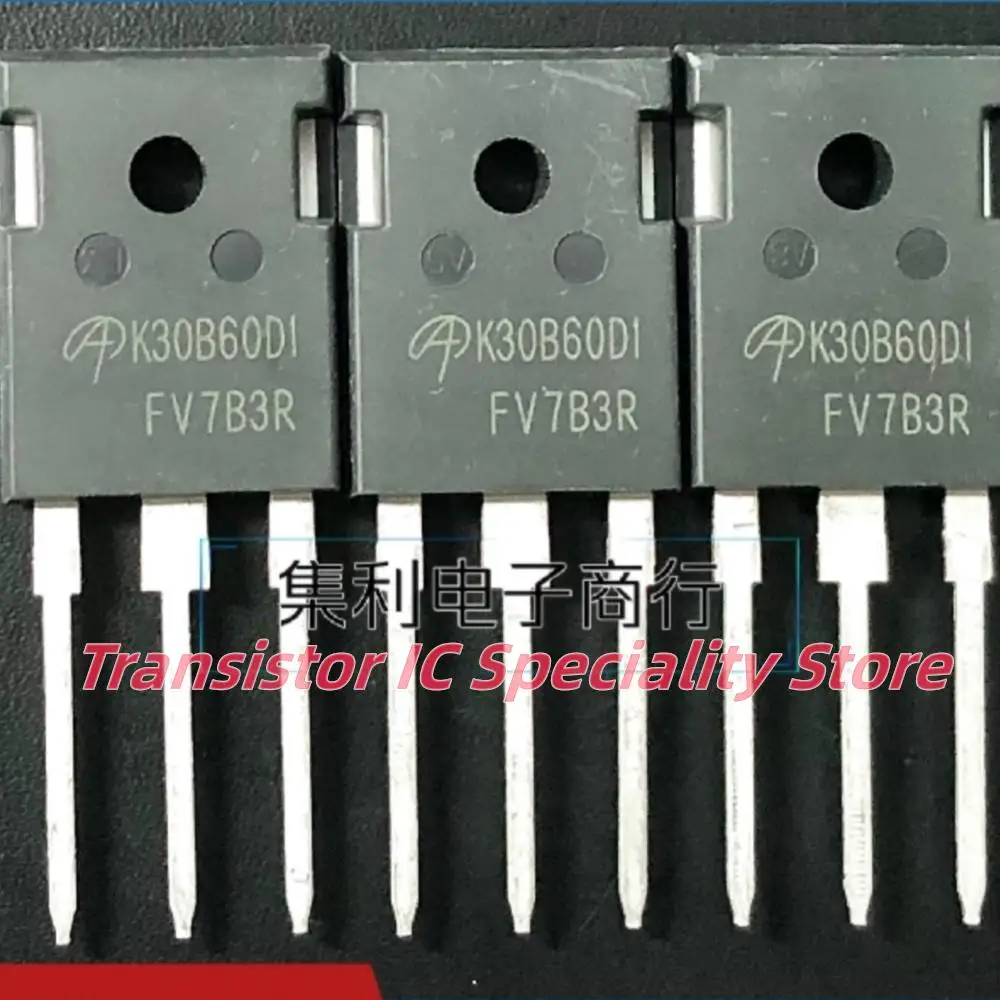 IGBT-K30B60D1-AOK30B60D1-30A600V-5-10.jpg