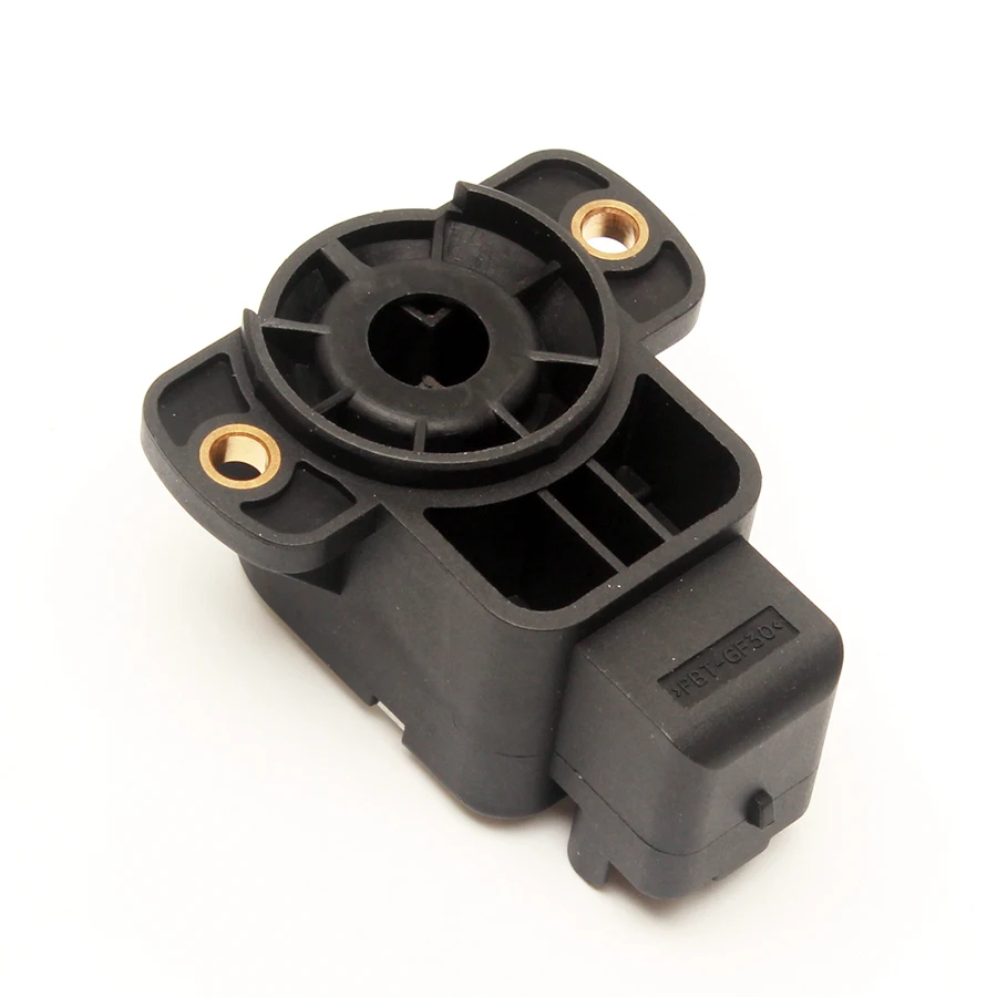 Sensor de posición del acelerador TPS 9642473280, accesorio para ...