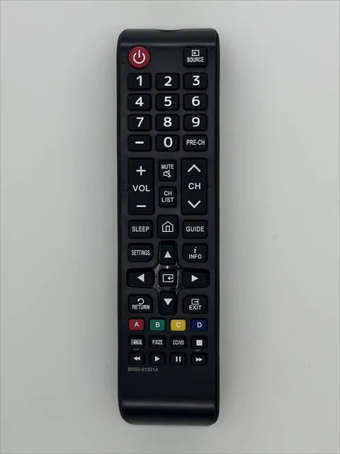 X-Y ELECTRONIC Store