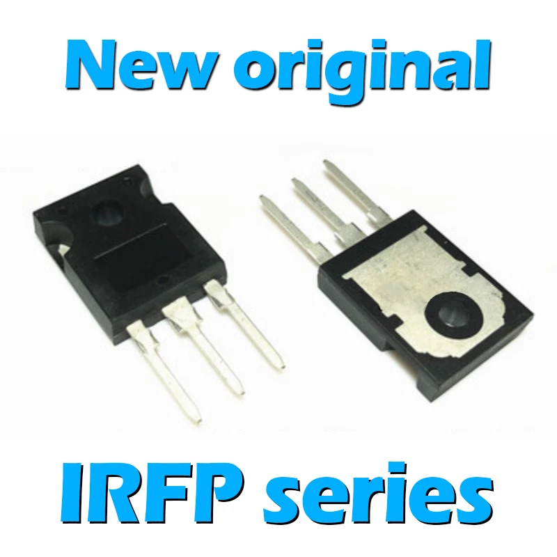 10PCS Original IRFP048NPBF IRFP4110PBF IRFP4110 IRFP4868PBF IRFP4868 ...