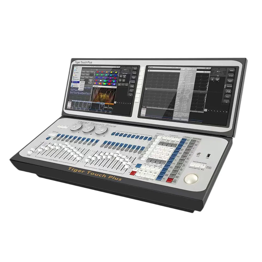 Tiger-Touch-Pro-Luz-do-Palco-com-Road-Case-Console-DMX-profissional.jpg